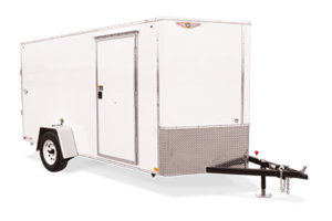 Home - Zac's Sales and Service in Sherburn, MN